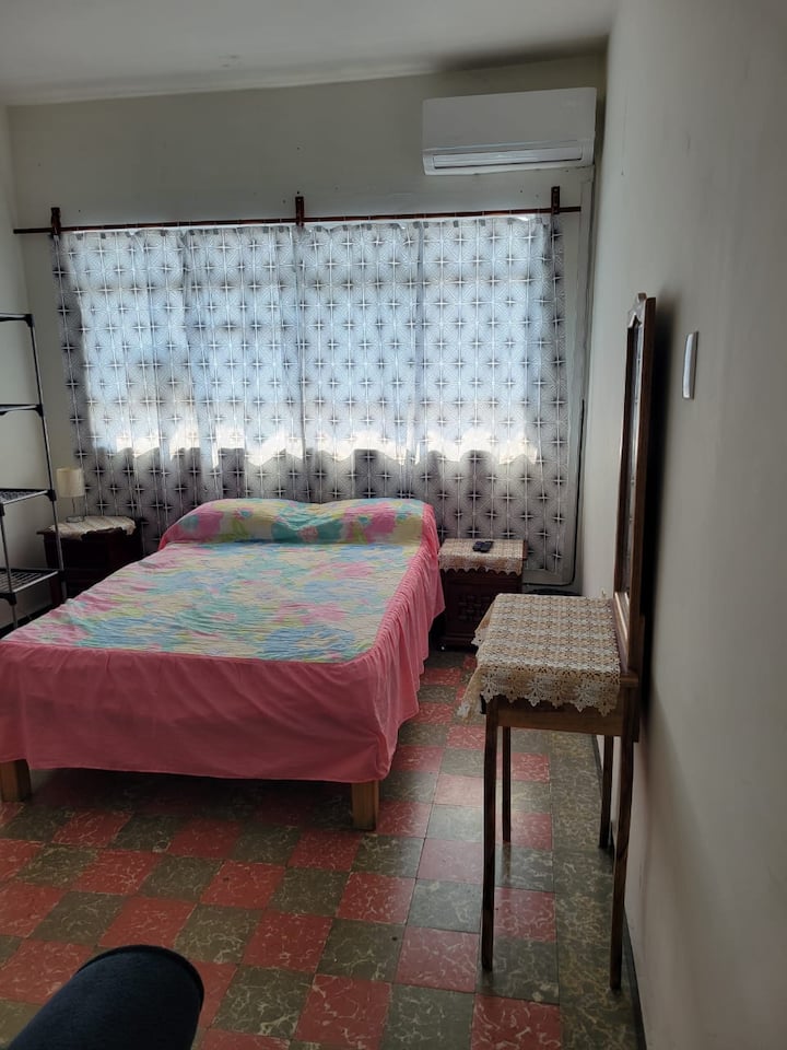 Departamento En El Centro Histórico - Córdoba, Mexico