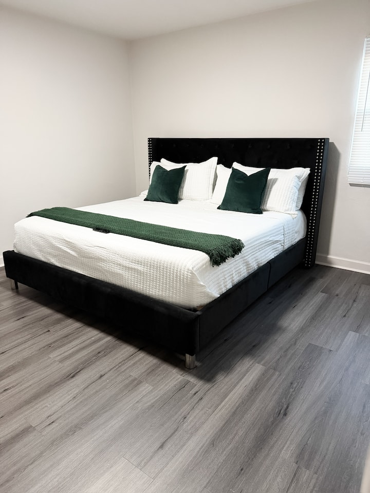 Chesapeake Comfort - Chesapeake, VA