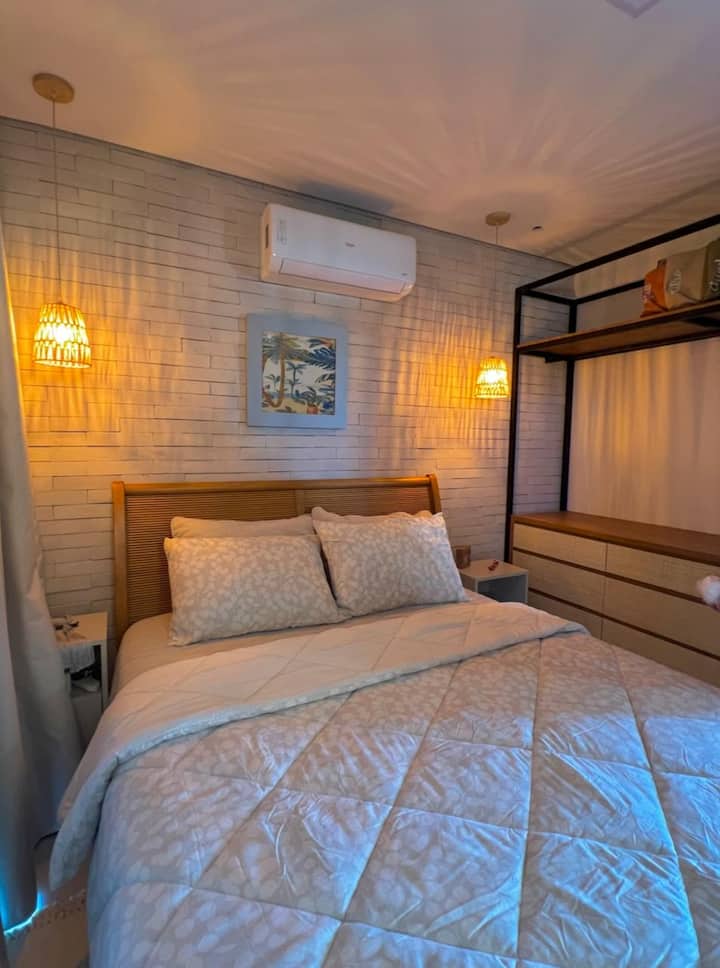 Happy Days Master - Prado