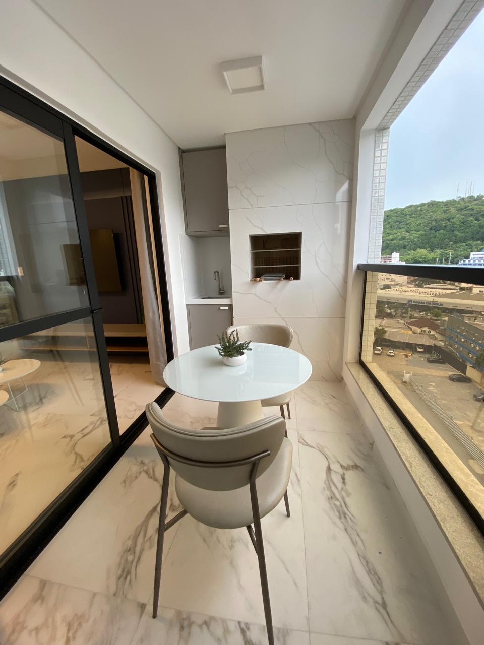 High Standard Apartment, 02 suites, close to the beach. - Apartments ...