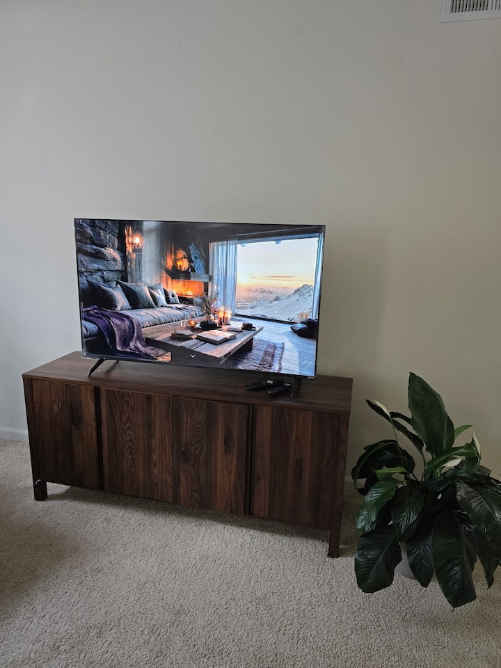 Shalom - Suffolk, VA