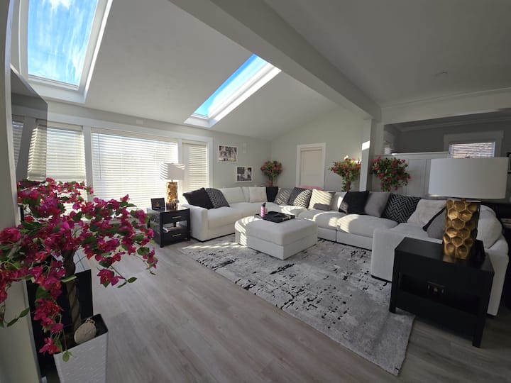 New Luxury In Downtown Plymouth Near Road America - Elkhart Lake, WI