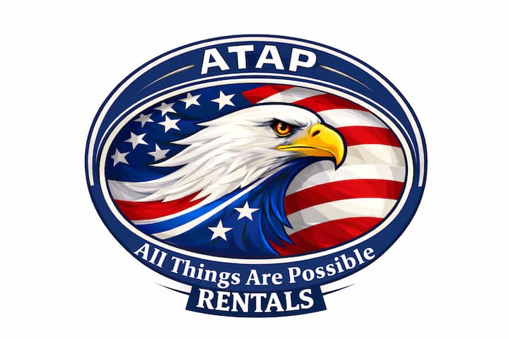 Atap Rentals - Mount Dora, FL
