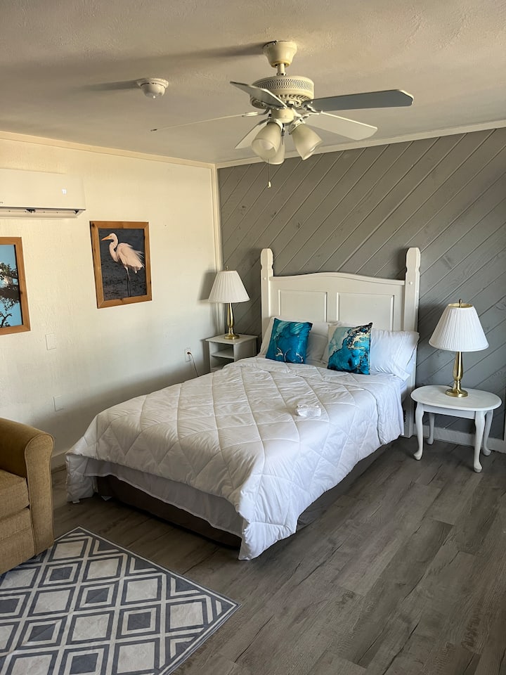 Atap Rentals - Mount Dora, FL