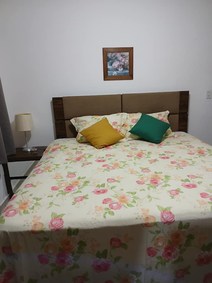 Refúgio Do Bosque - Rio das Ostras