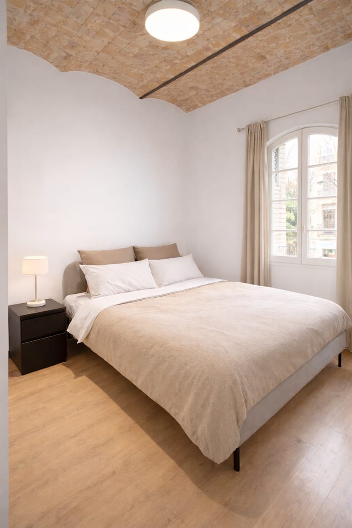 Apartamento Centro - Barcelona
