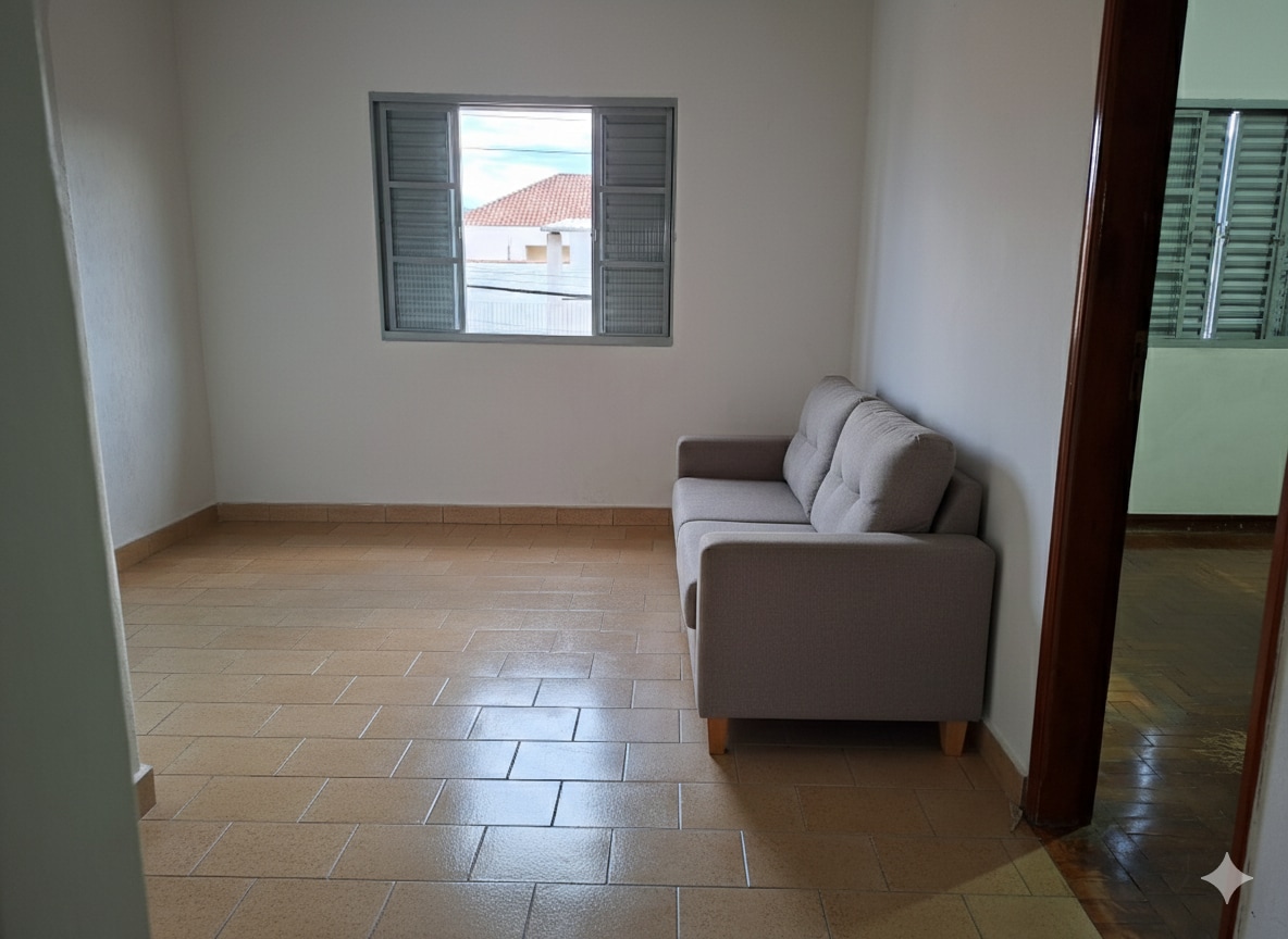 Big house for the Bear block-great location - Houses for Rent in Santa ...