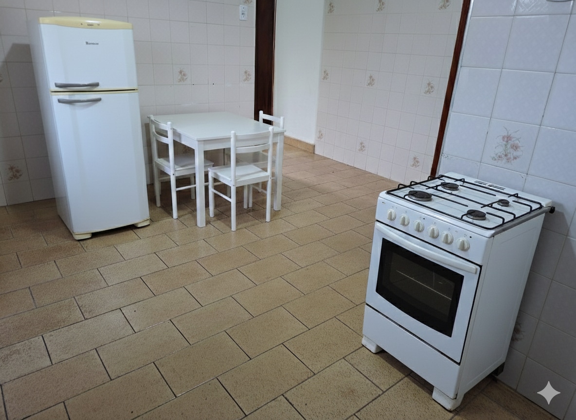 Big house for the Bear block-great location - Houses for Rent in Santa ...