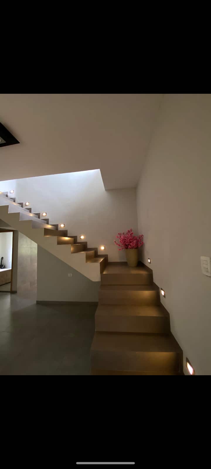 Lazer E Prazer Cidade E Natureza! - Uberlândia