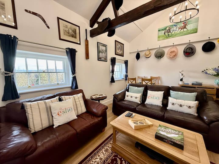 Contractor/longstays 2 Bed Sleeps 3, Free Parking - Gloucester