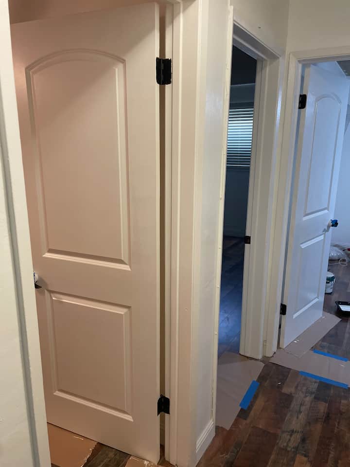Mid-term| Wifi | Near Hospital/university| Slps 6| - San Bernardino, CA