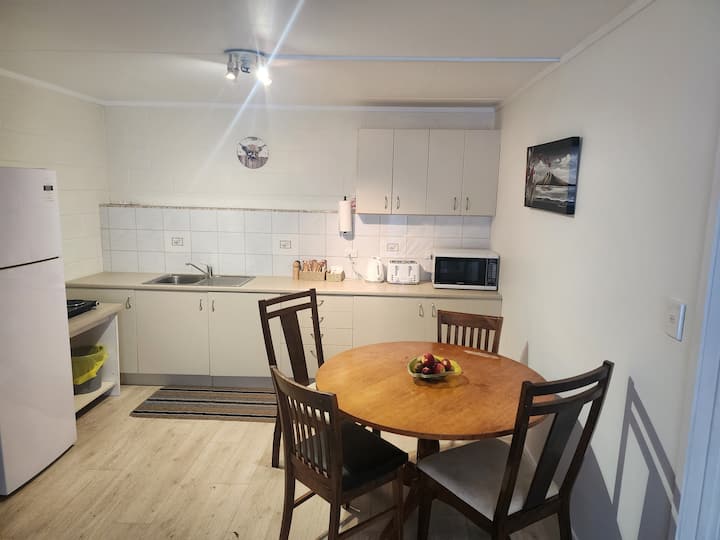 Home Away From Home – Warm & Welcoming Stay - Whangārei