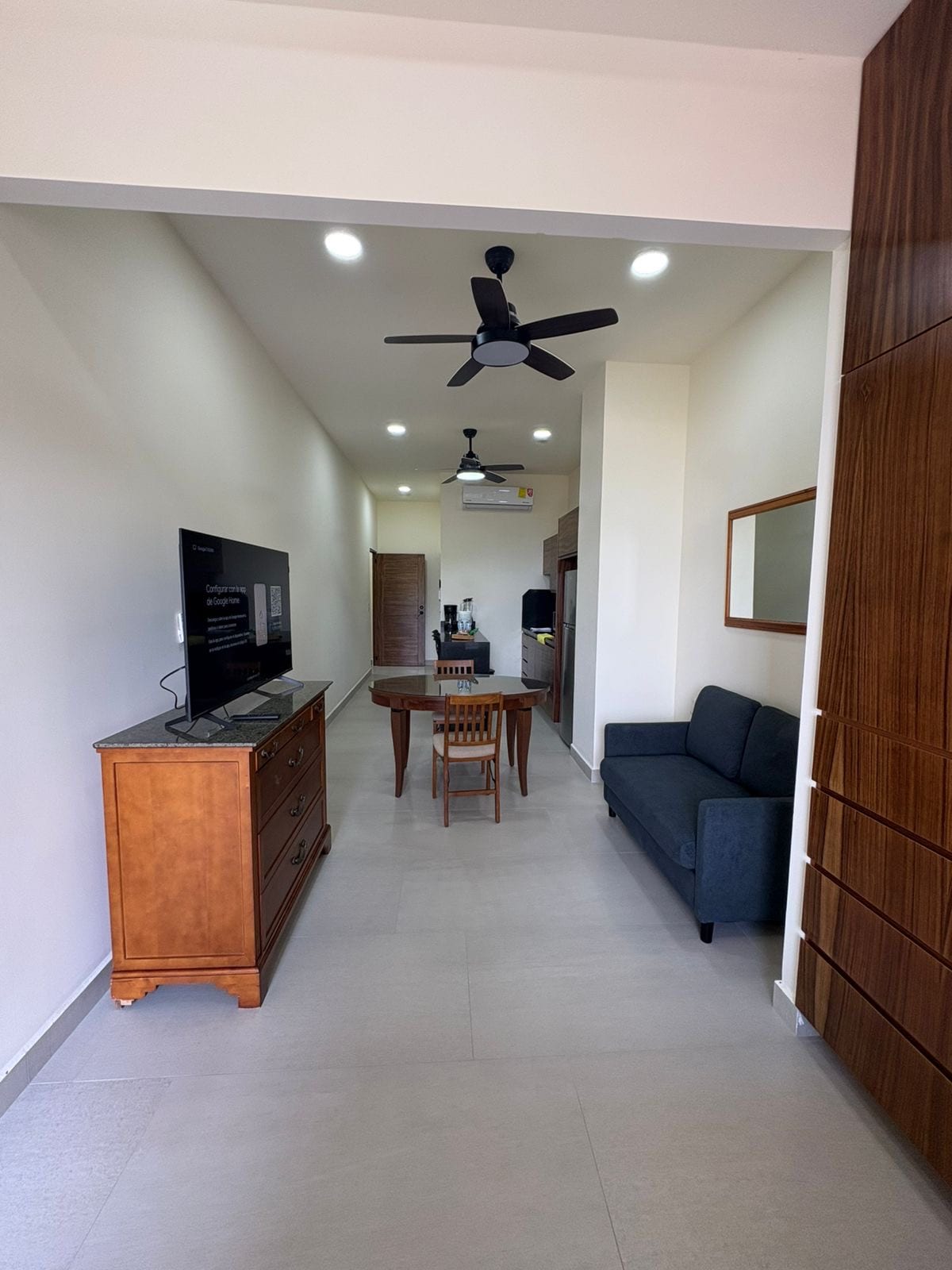 Studio•Bay View•Terrace Pool•101 - Flats for Rent in Puerto Vallarta ...