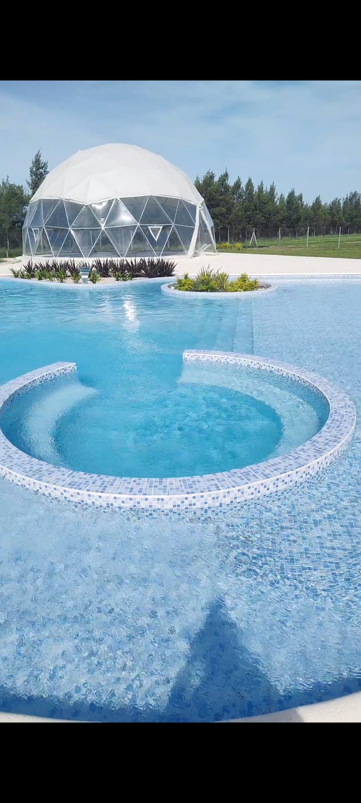 Casa Para Alquilar Hacectamos Mascotas - Dolores