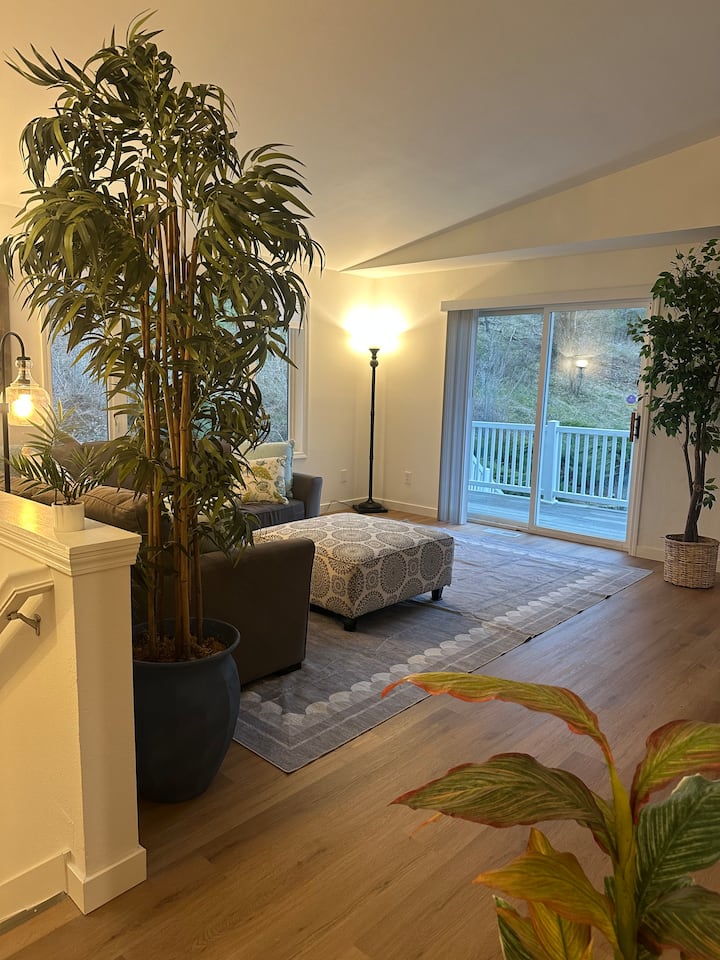 South Hill Generations -Luxury King-pets-central - Spokane, WA