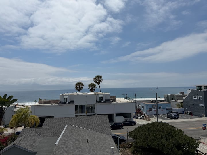 Manhattan Beach Boutique! - Manhattan Beach, CA