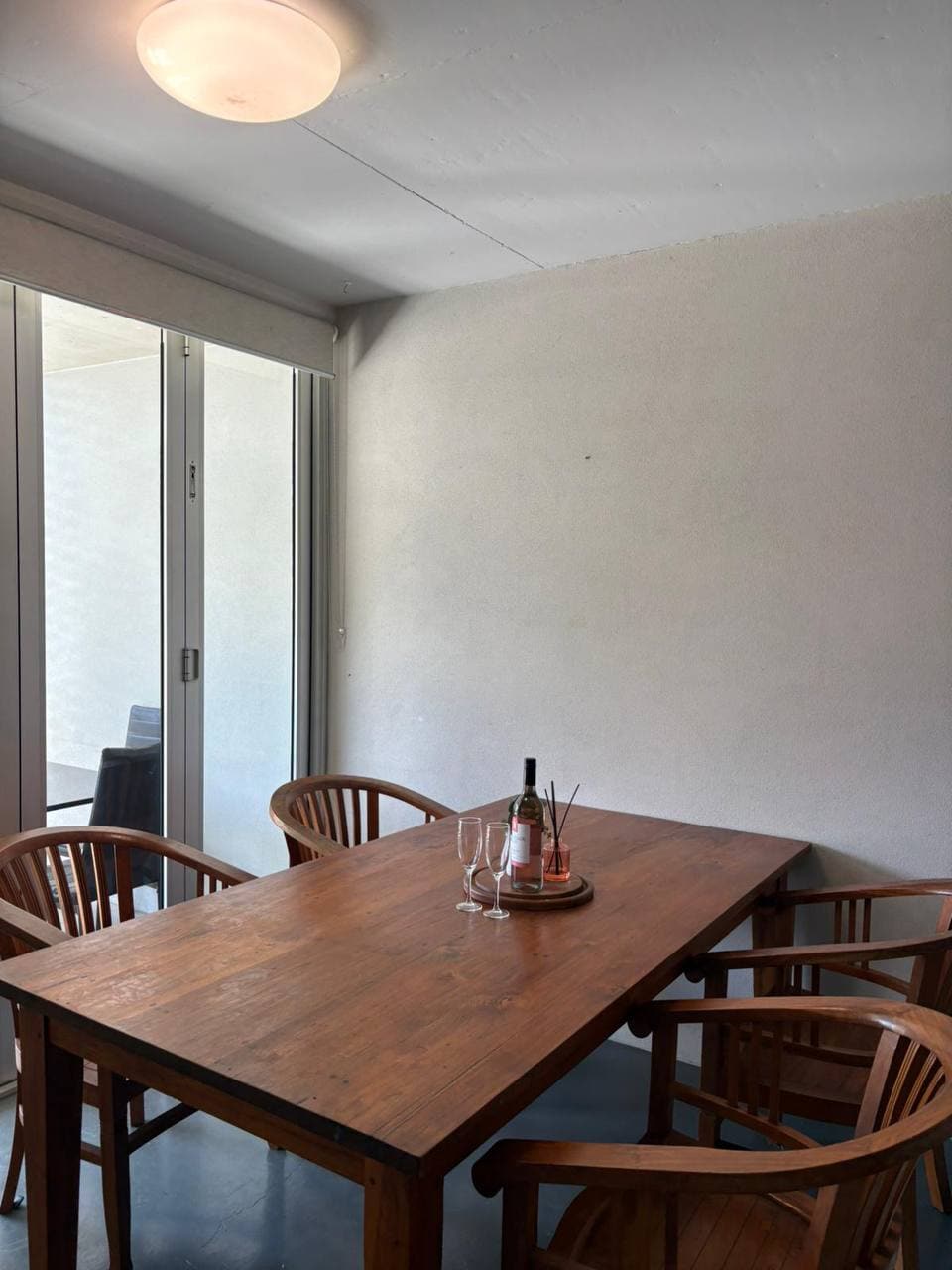 Stilvoller Rückzugsort mit 2 Schlafzimmern in der Stadt - Wohnungen zur ...