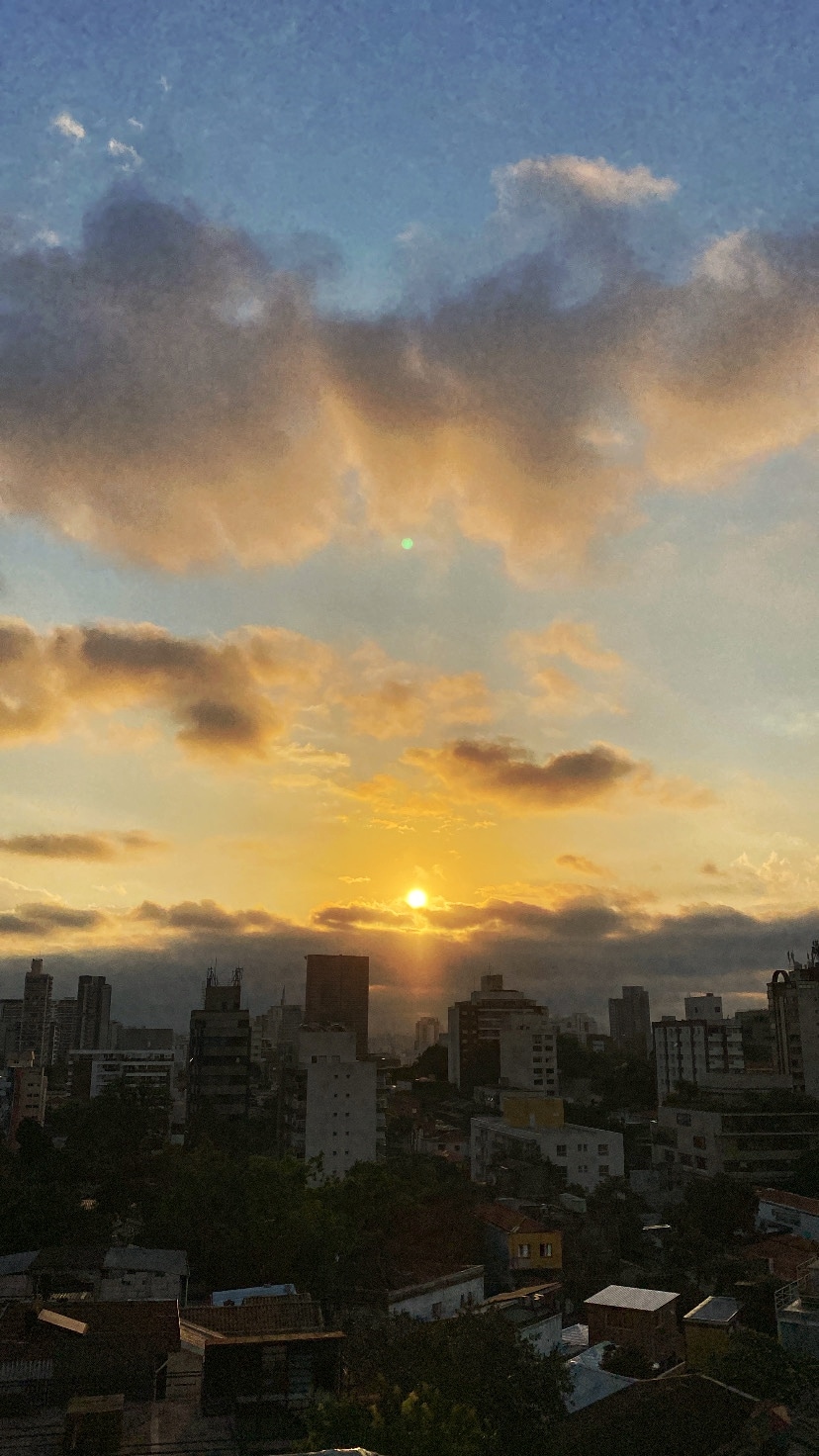 Studio Beco do Batman - Appartements à louer à São Paulo, São Paulo ...