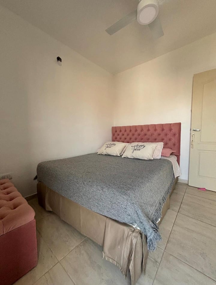 Excelente Lugar Para Descansar - Chimbarongo