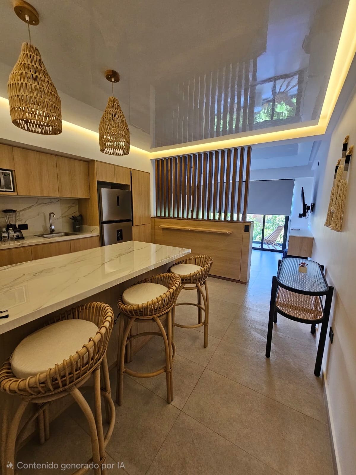 Macondo 5th av. Brisa: Padel Court and Pool - Flats for Rent in Playa ...