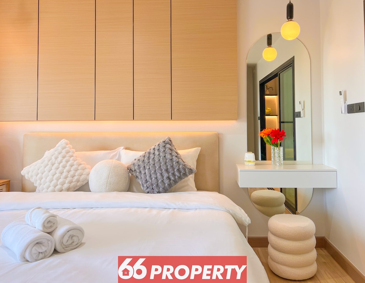 Traumwohnung, Balkon | Schöne Aussicht & Arbeitsbereich - Wohnungen zur ...