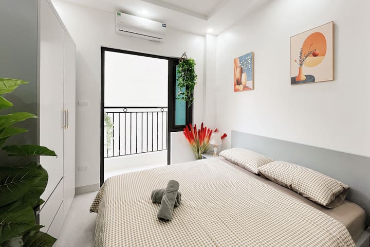 Quiet Studio Near West Lake For Long Stays - China