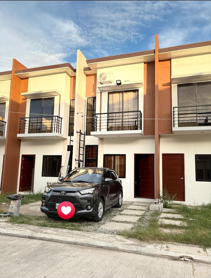 Casa L & L Homestay - Dumaguete