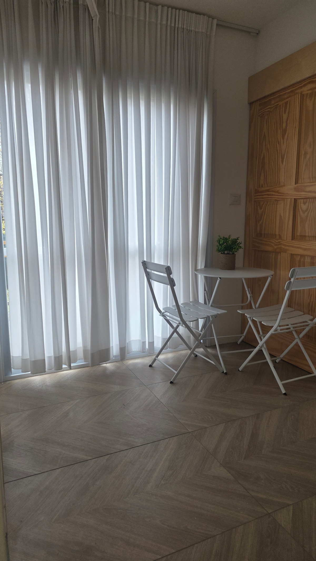 Pierre de saphir - Guest houses à louer à Even Sapir, Jerusalem ...