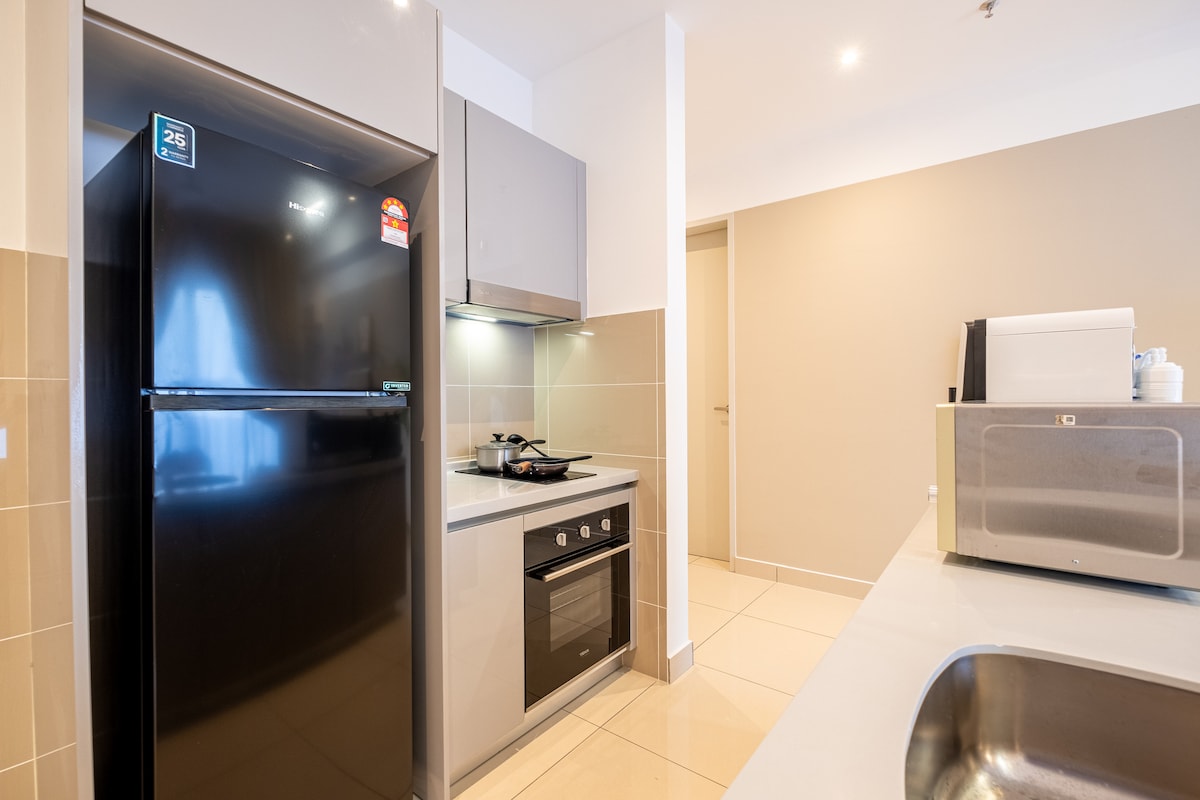 Unvergessliches Zuhause für Kinder mit Rutschen und Zelt @ in der Nähe ...