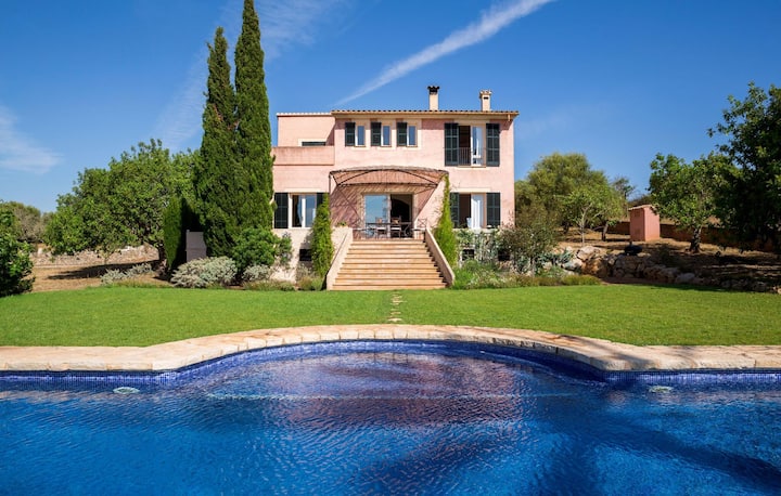 Sa Morada - Isole Baleari