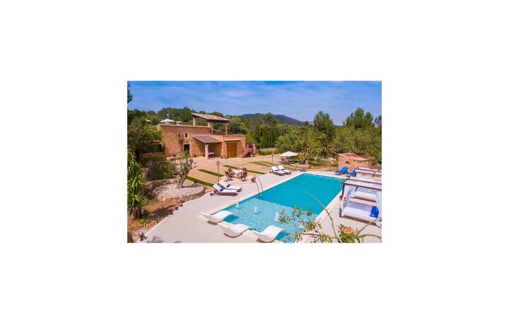Son Gall - Mallorca
