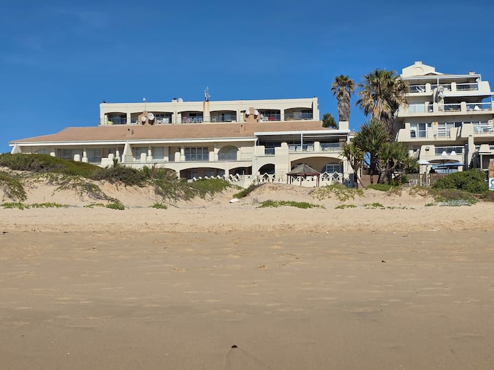 Sea Soul - Saint Francis Bay