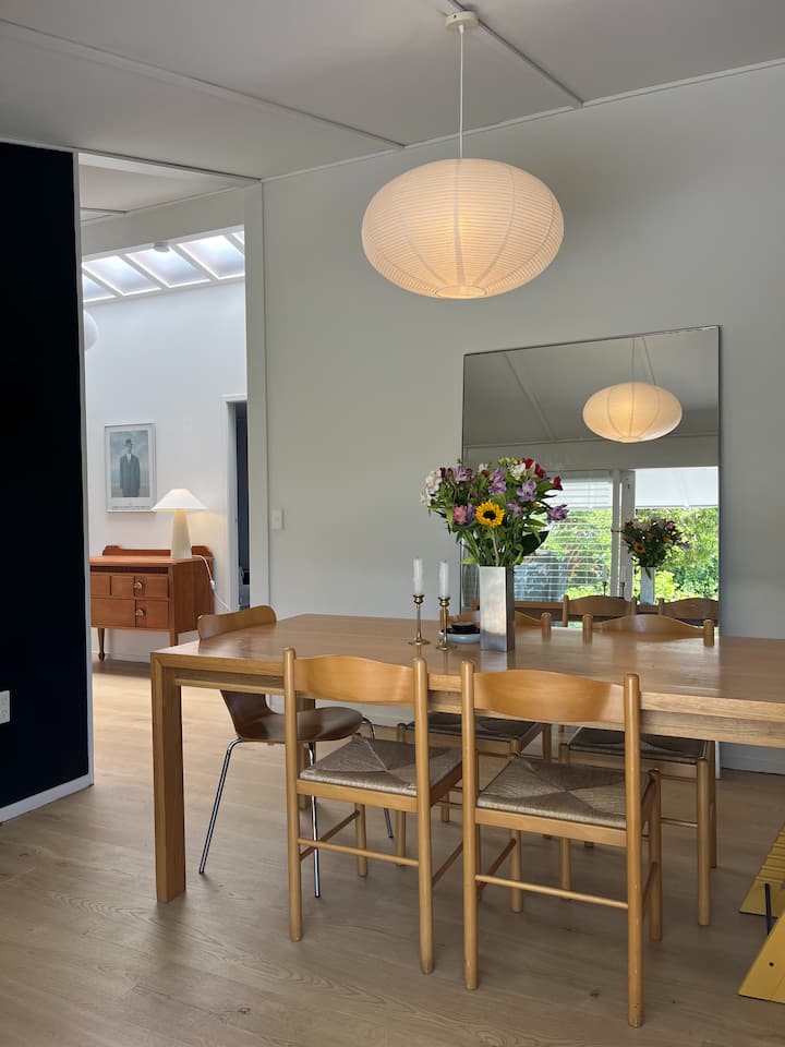 Matua Garden Sanctuary - Tauranga