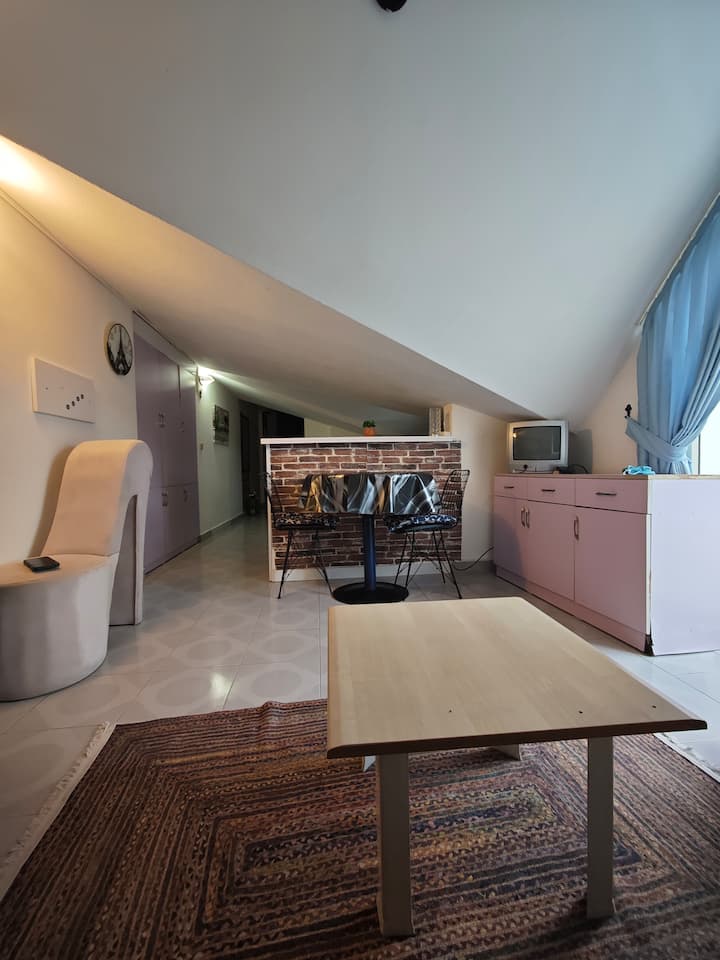 Marmaris Near Center - Marmaris