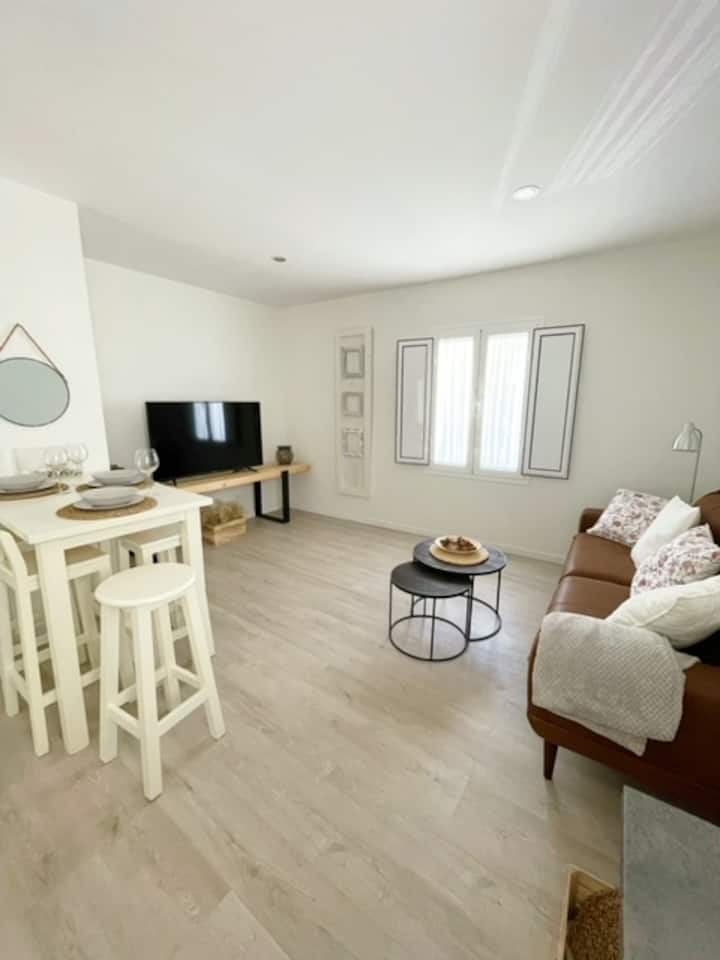 Eva Recommends Capilla De La Jura En Jerez 2 - Jerez de la Frontera