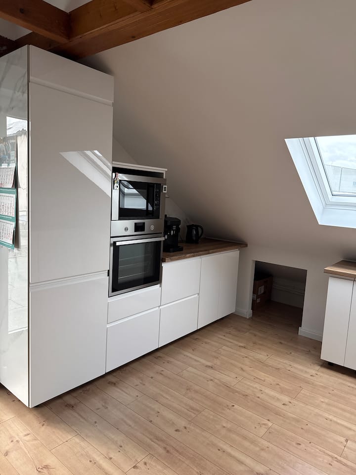 Herzlichen Willkommenwir Werden Uns Freuen Bei Uns - Rastatt