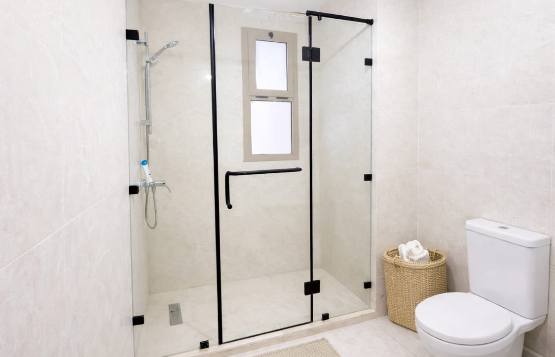 Appartement Haut de gamme - Appartements à louer à Marrakech, Marrakesh ...