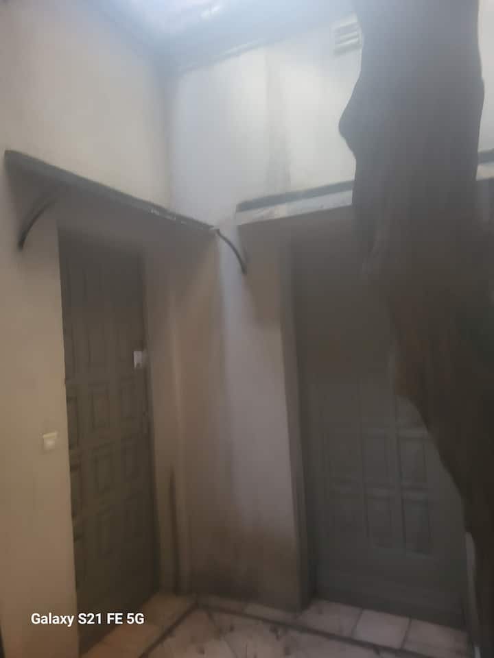 La Promise Cuitèe - Rivesaltes