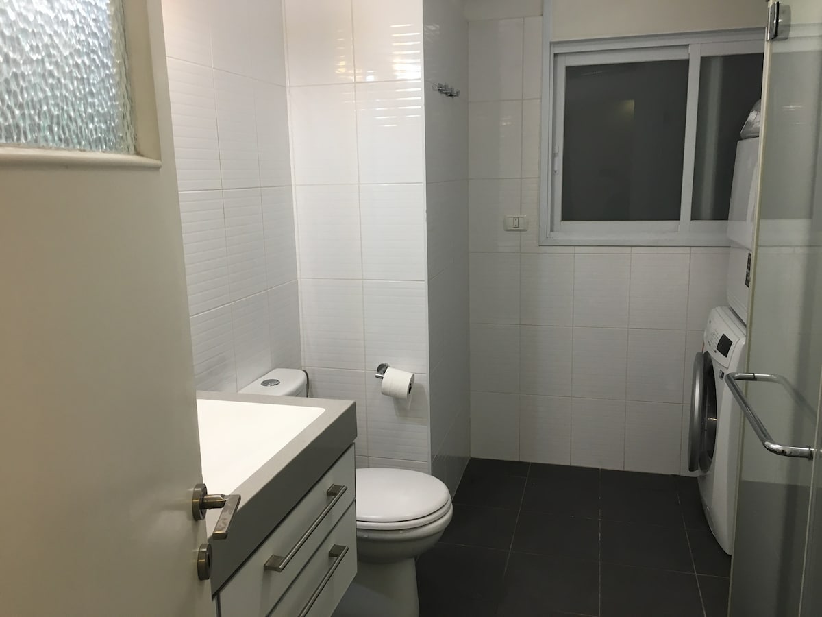 Raanana 2 central n° 388 - Appartements à louer à Ra'anana, District ...