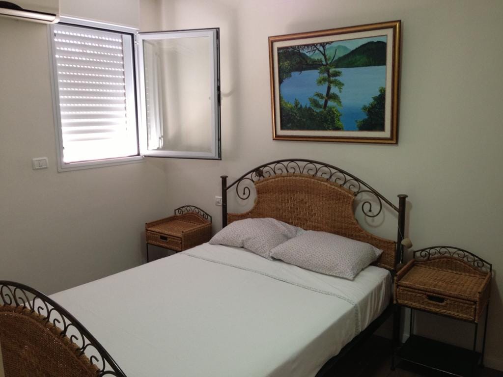 Raanana 2 central n° 388 - Appartements à louer à Ra'anana, District ...