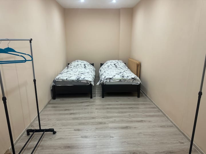 Apartment Centre - Uzhhorod