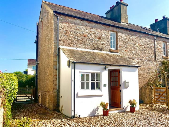 1 Bed In Brixham (Oc-06109) - Kingswear