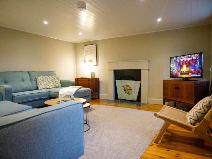 The Old Boatmans - Dingle Town - Dingle