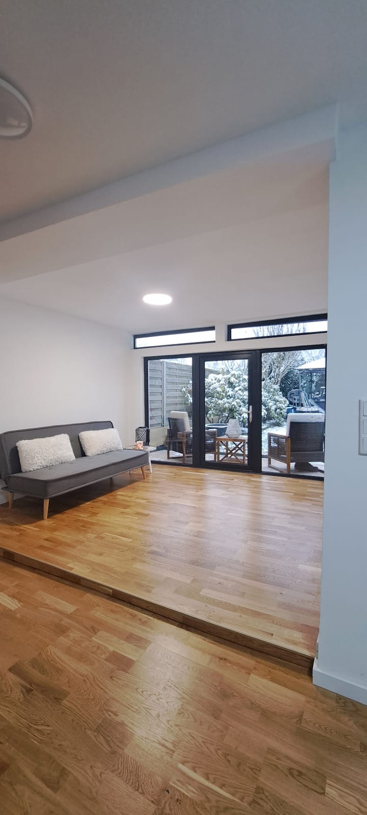 Private Unterkunft In Bonn - Bonn