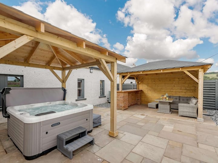 3 Bed In Alexandria (Oc-88754) - Balloch