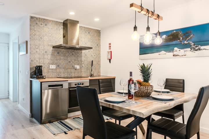 Conforto, Tranquilidade E Hospitalidade No Algarve - Porches
