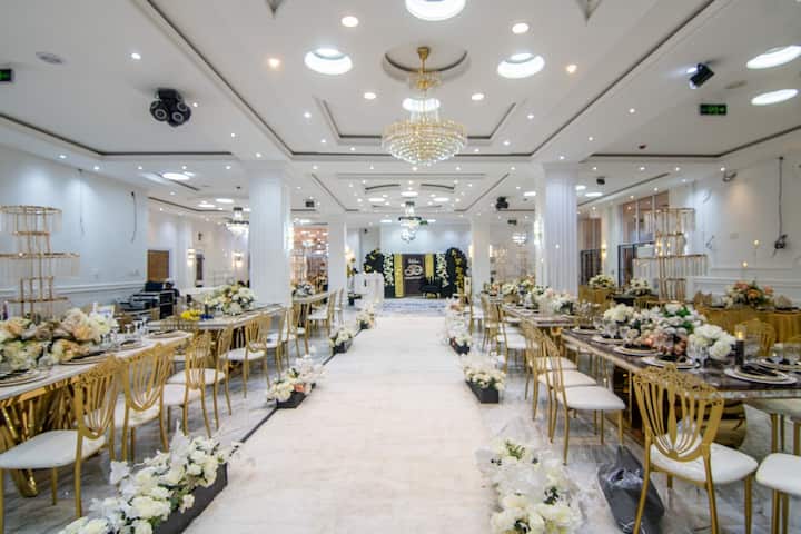 Appartements T2 Et T3
Studio 
Chambres - Cameroon