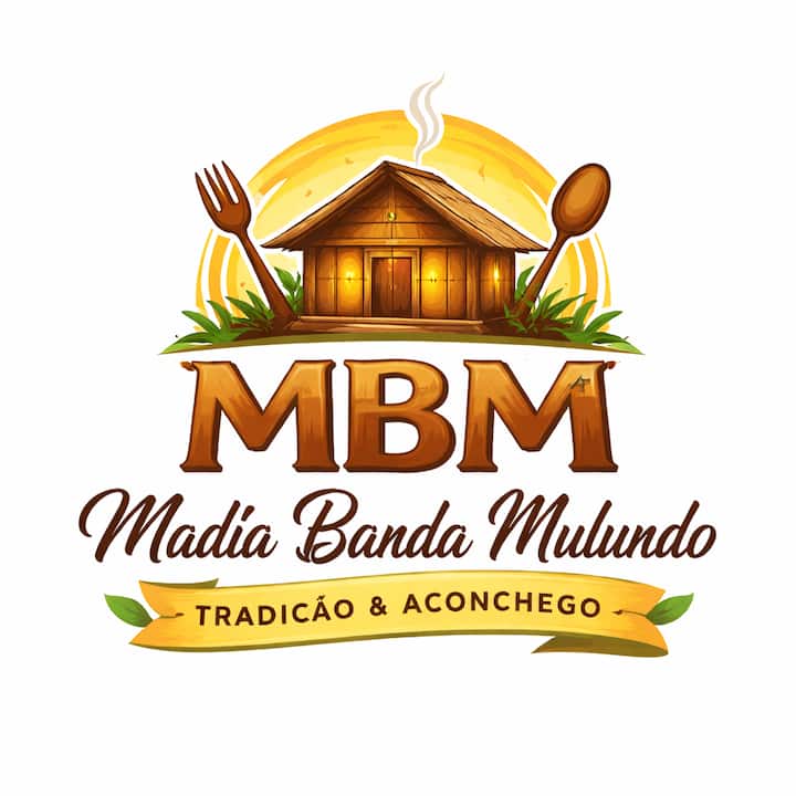 Restaurante & Hospedaria
Benfica, Zona Verde - Angola