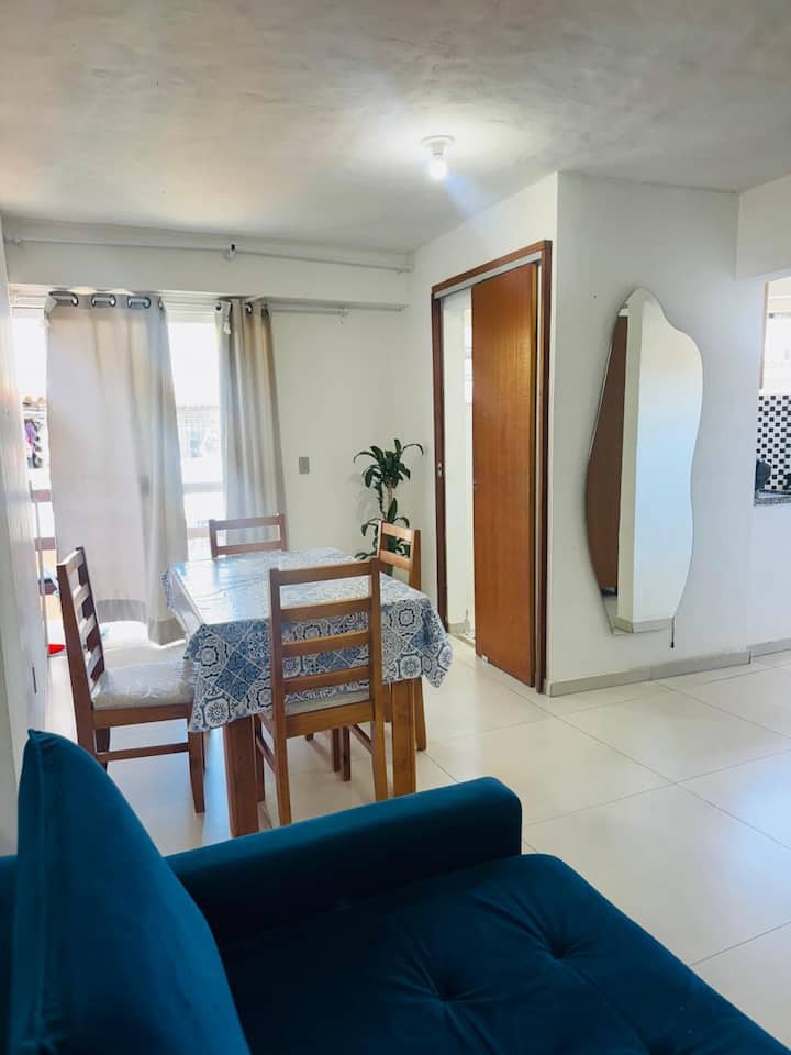Apartamento Localização Excelente - Arraial do Cabo
