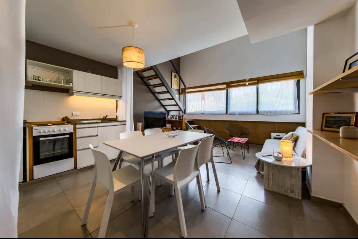 Super comfortable - Apartments for Rent in Córdoba, Córdoba Province ...